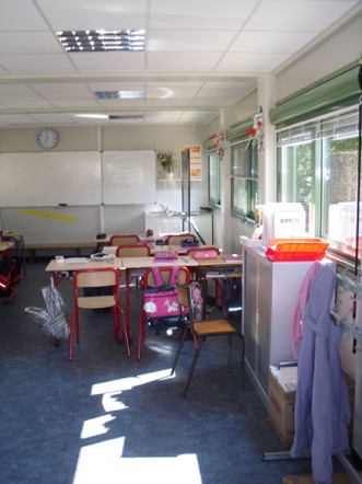 STM-Modules-Collectivités-salle de classe