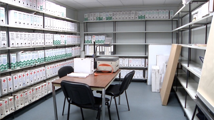 STM-Modules-PME-archives